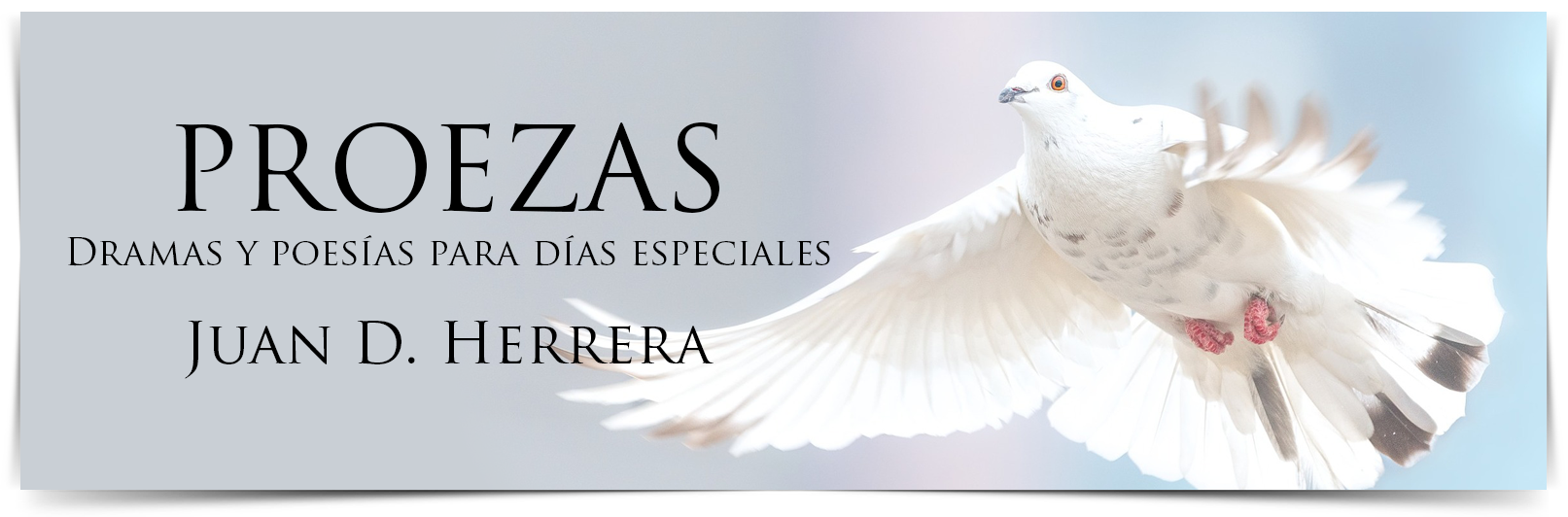 Proezas | Las heroínas de la Biblia